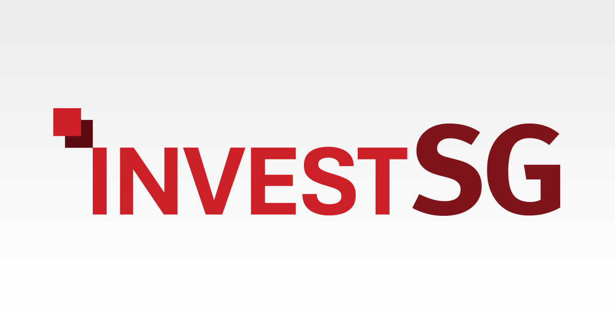 Centurion : Investing Ideas, Market Estimates, Share Price, Company ...